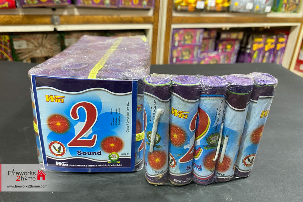 Buy Crackers Online with Free Home Delivery in Ahmedabad & Gandhinagar ...