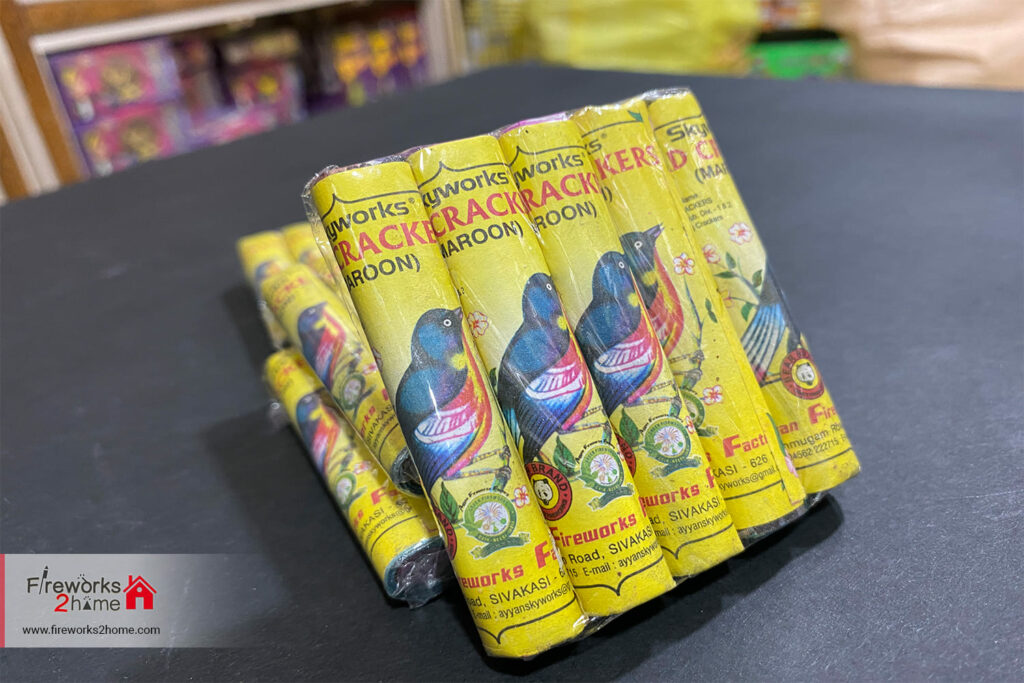 Buy Crackers Online with Free Home Delivery in Ahmedabad & Gandhinagar ...